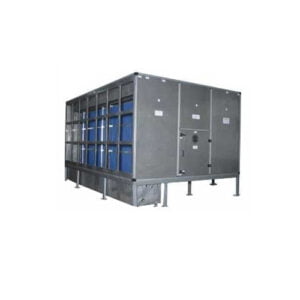 Air Washer Manufacturers, Supplier in India | Industrial Air Washer